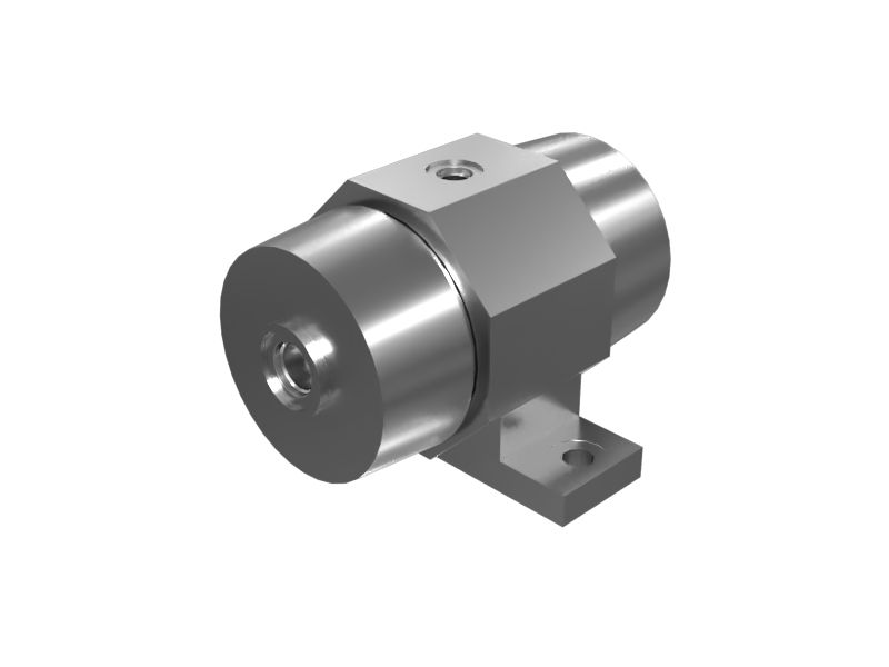 252-2148: Slack Adjuster | Cat® Parts Store