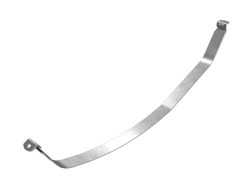 202-0360: 1025mm Long Strap | Cat® Parts Store