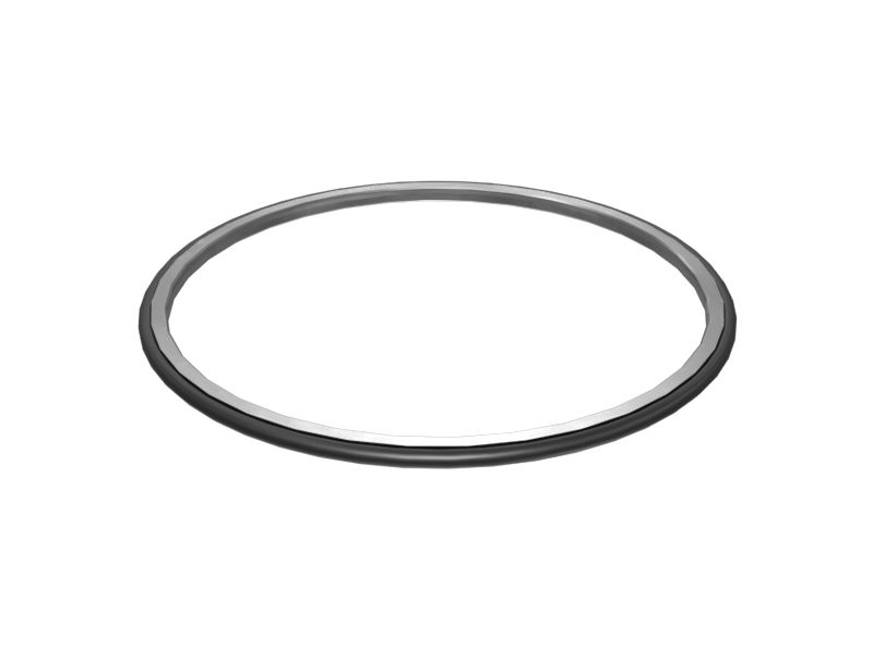 425-4498: RING WEAR | Cat® Parts Store