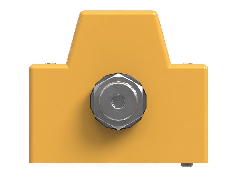 485-3847: VALVE | CATCorp