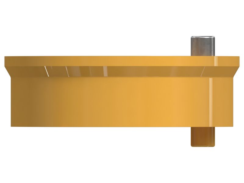 236-4136: CONJUNTO DE ADAPTADOR | Cat® Parts Store