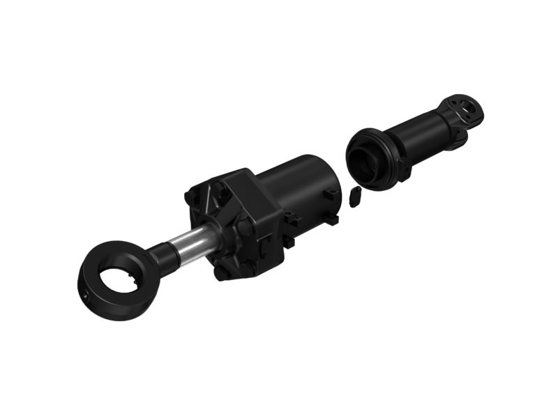 516-8026: CYL GP-210 1 | Cat® Parts Store