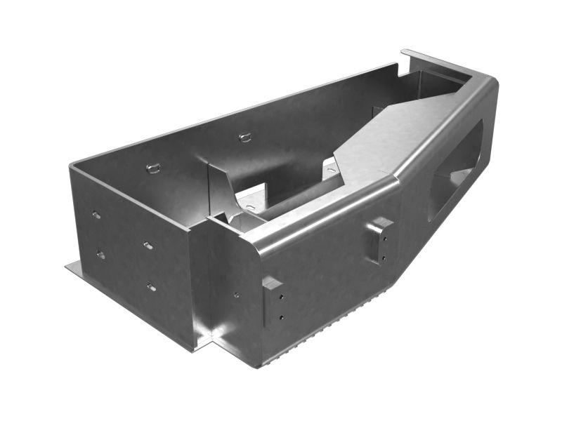 280-6935: Platform Support | CATCorp