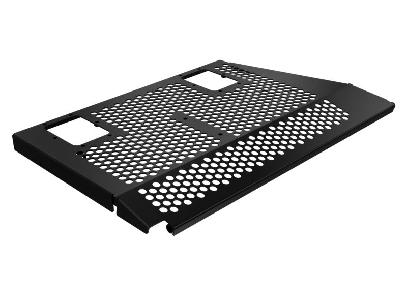 561-7939: D11R C32 Tier 2 Repower Kit - 3 of 3 | CATCorp