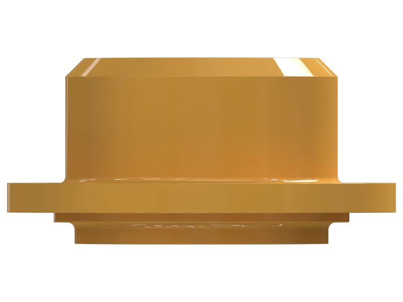 563-7760: HUB | Cat® Parts Store