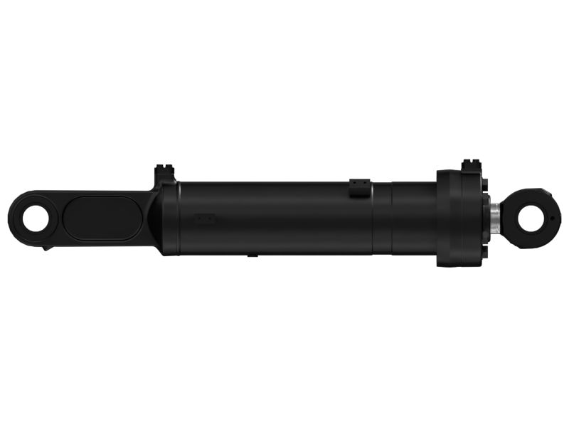 521-2571: CYL GP-180 6 | Cat® Parts Store