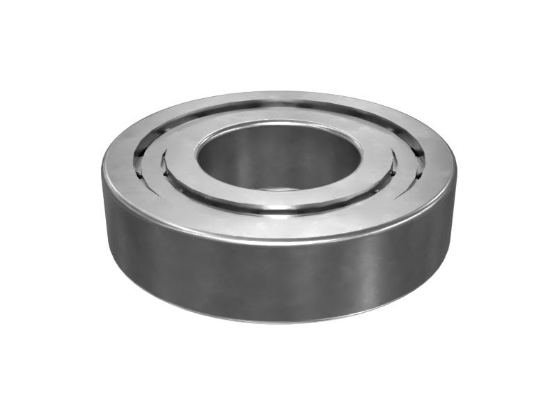 502-6860: BEARING-ROLL | Cat® Parts Store