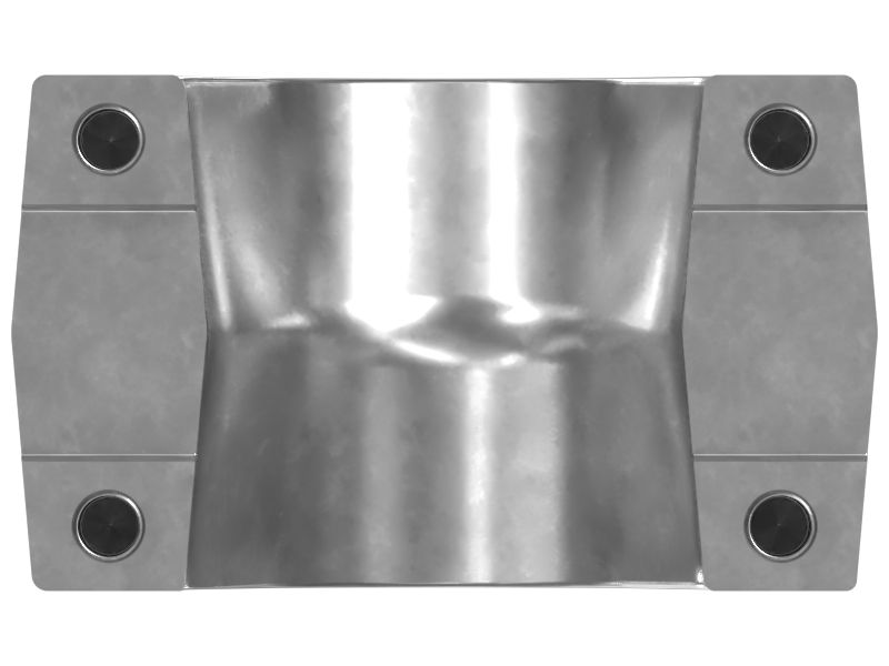 265-6716: YOKE ASSEMBL | CATCorp