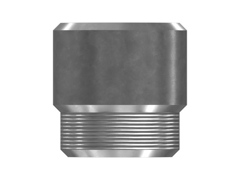 374-3604: M18 Thread Orifice | CATCorp