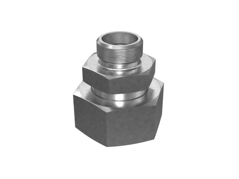 534-3545: FITTING | Cat® Parts Store