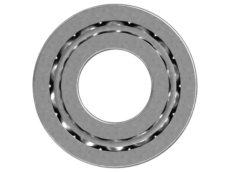550-6682: BEARING BALL | Cat® Parts Store