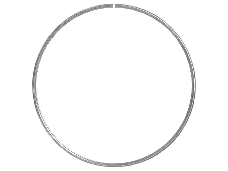 592-9153: RING-LOCK | Cat® Parts Store