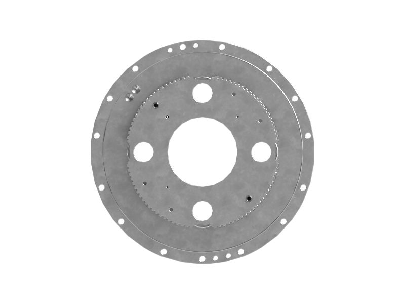 331-7493: CARRIER AS | Cat® Parts Store