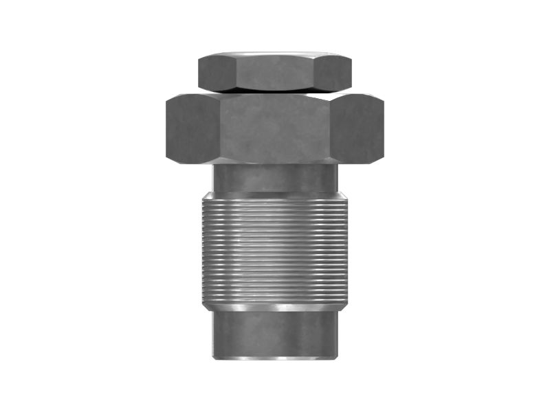523-3188: Hydraulic Charging Valve | Cat® Parts Store
