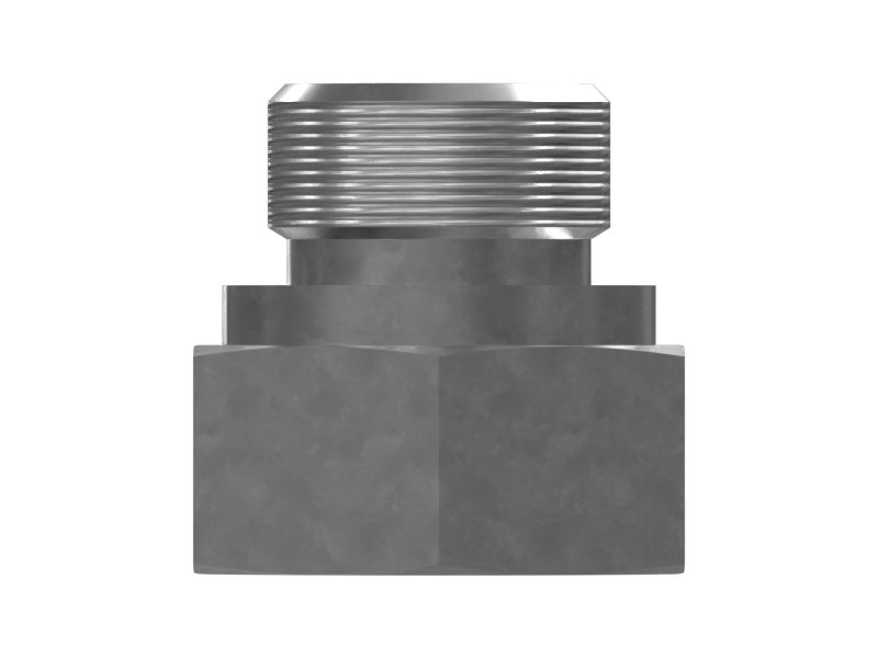 439-1938: ADAPTER-STR | Cat® Parts Store