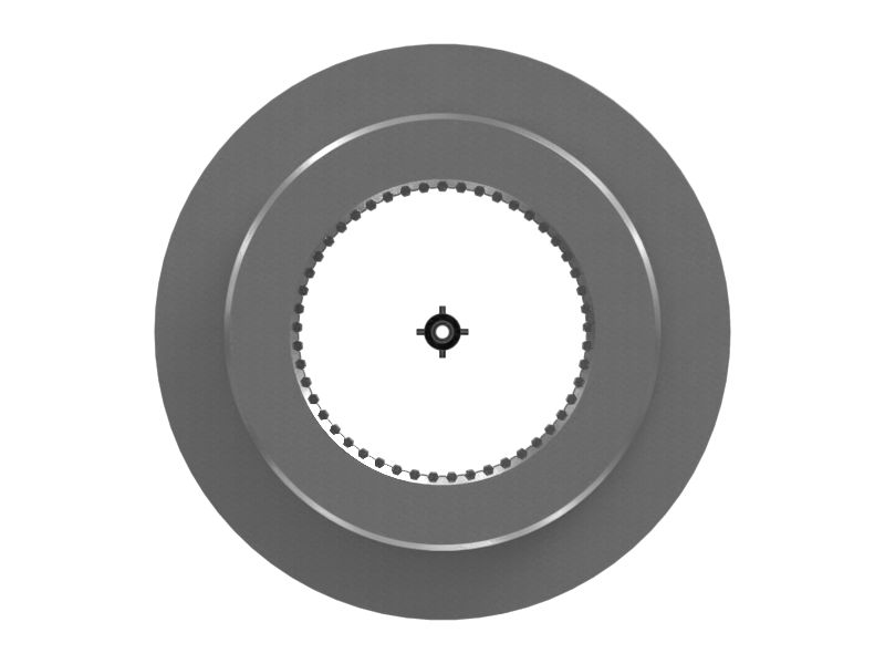 172-0973: DIFFERENTIAL | CATCorp
