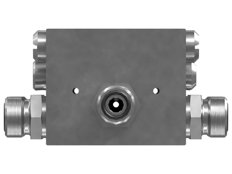 437-0780: INJECTOR AS | Cat® Parts Store