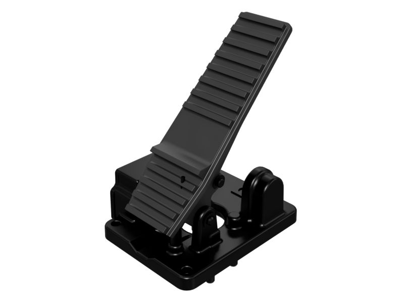 Válvulas del freno hidráulico | Cat® Parts Store