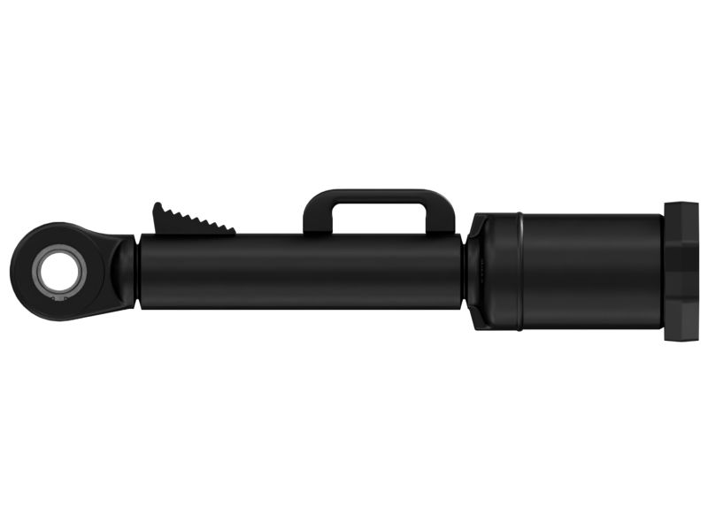 521-8412: CYLINDER AS- | Cat® Parts Store