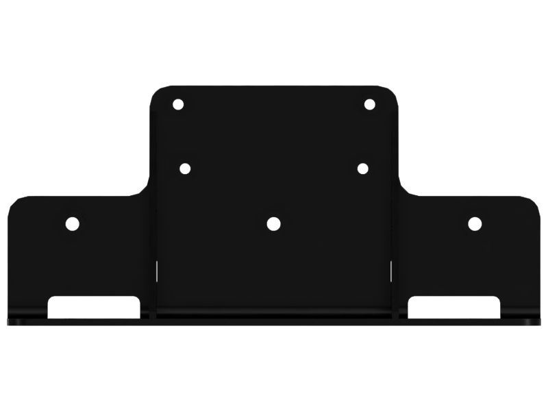 271-2945: BRACKET AS. | Cat® Parts Store