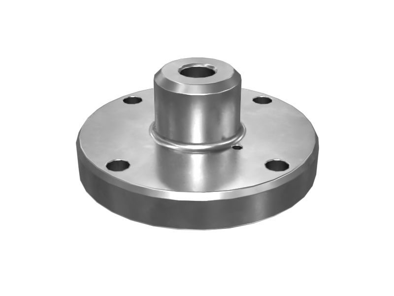 590-1890: ADAPTER-DRIV | Cat® Parts Store