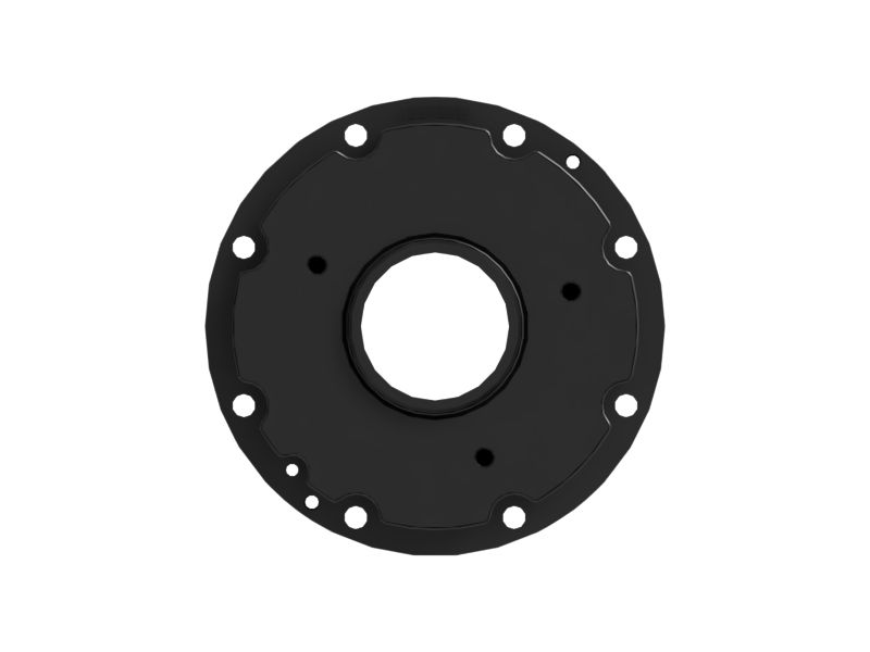 436-6969: ADAPTER | Cat® Parts Store