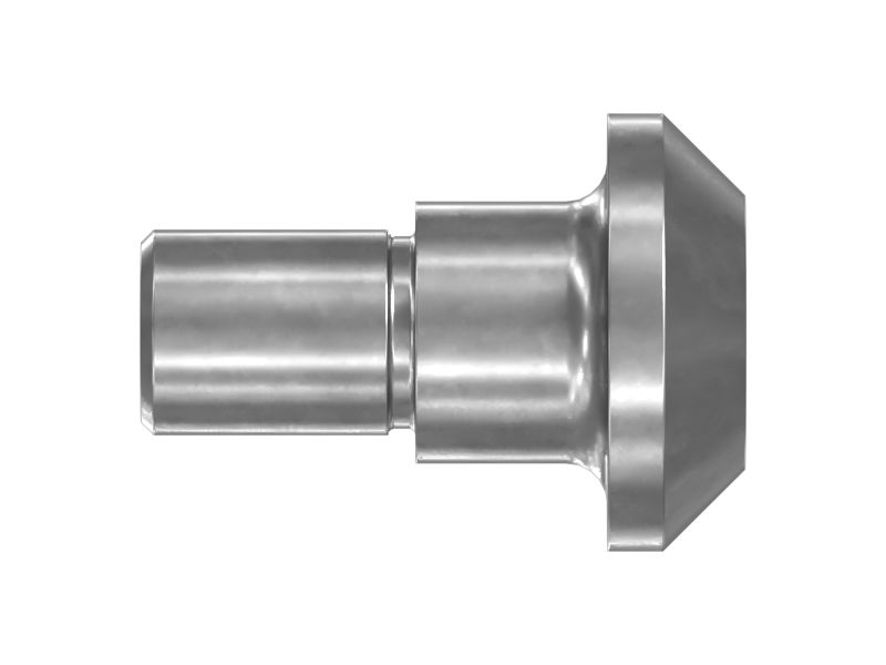 439-9488: EXTREMO DE VARILLA | Cat® Parts Store