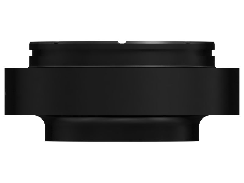 422-9922: HEAD | Cat® Parts Store