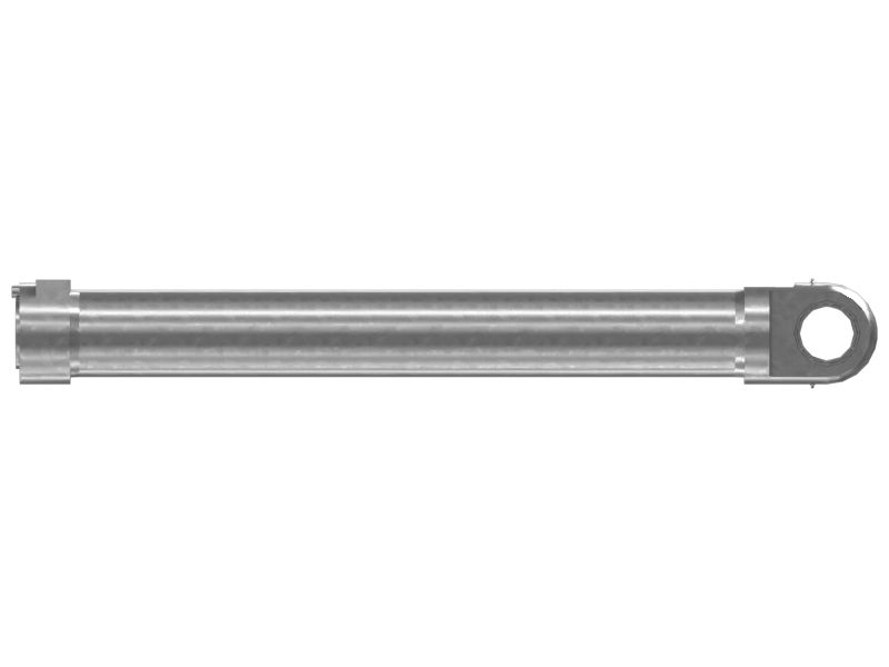 436-4786: TUBE AS | Cat® Parts Store