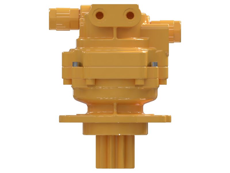 573-8752: DRIVE GP-SWI | Cat® Parts Store