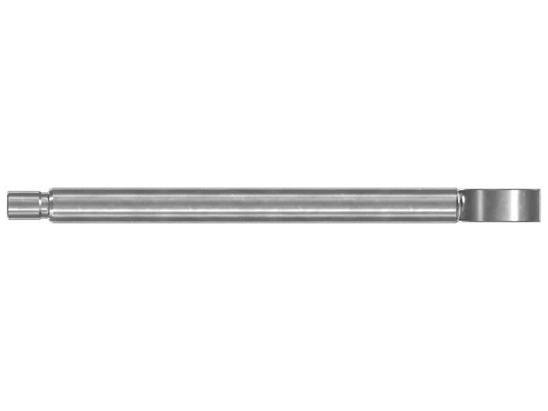 585-0502: ROD | CATCorp