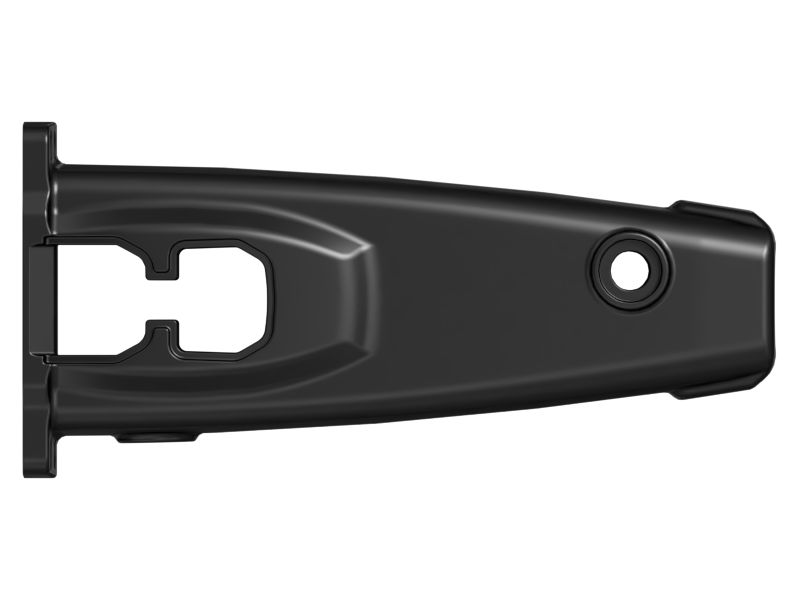 432-5973: HOUSING | Cat® Parts Store