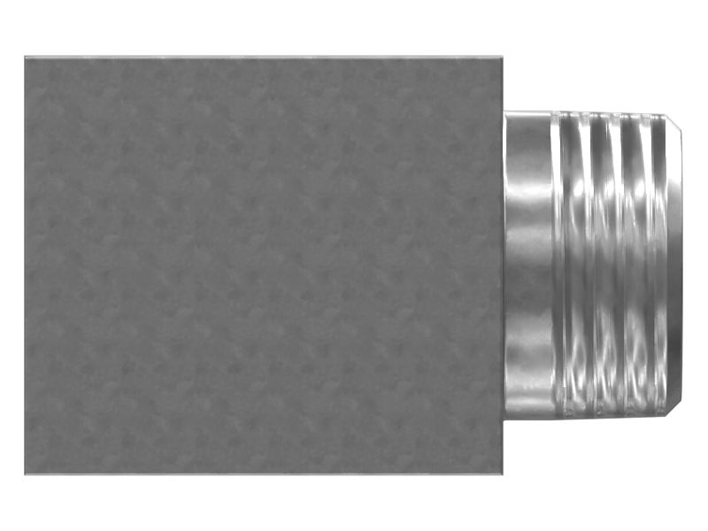 5E-8917: ADAPTER | Cat® Parts Store