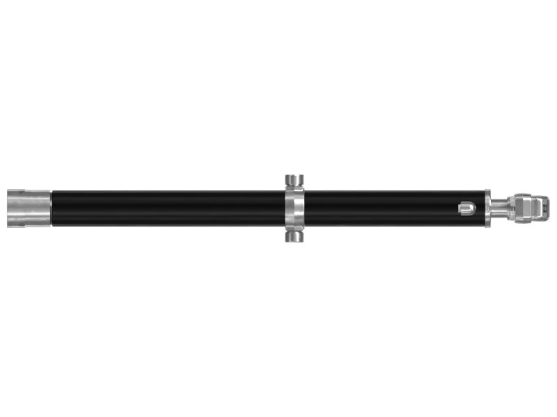 453-5358: CYL GP-0102 | Cat® Parts Store