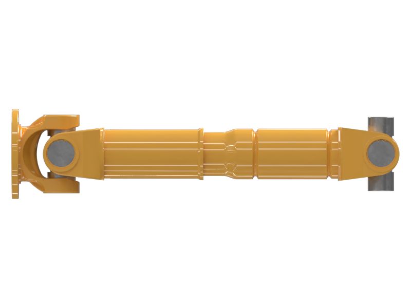 535-7261: Slip Joint (SEM) | Cat® Parts Store