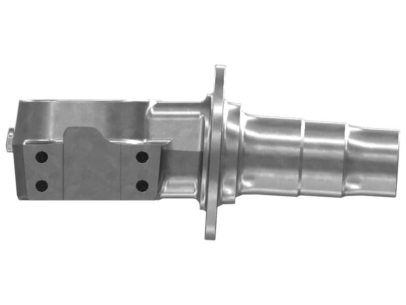 6G-6430: AXLE | Cat® Parts Store