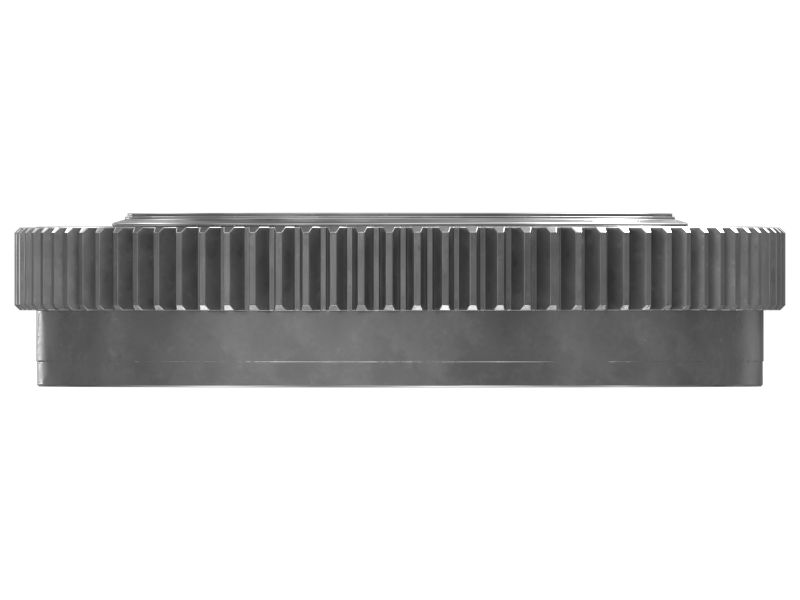 460-3063: GEAR GP-BRG | Cat® Parts Store