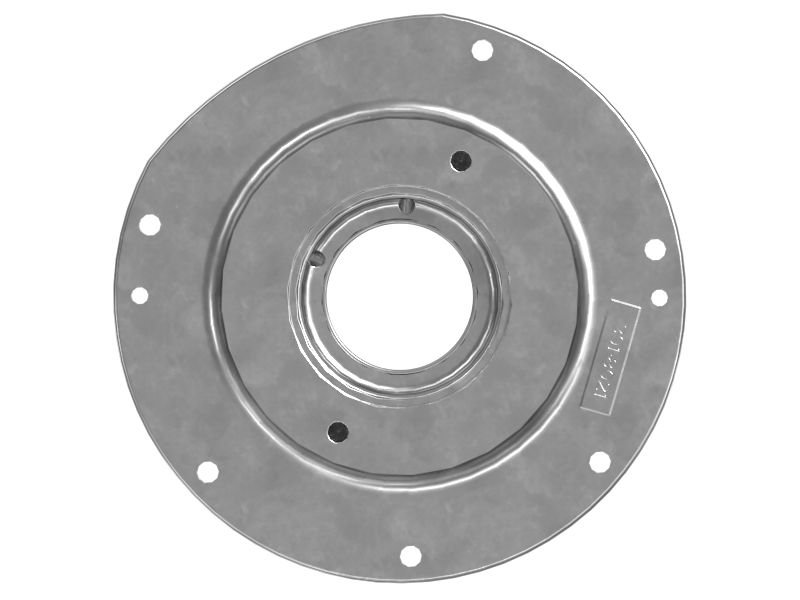 391-8021: ADAPTER AS | Cat® Parts Store