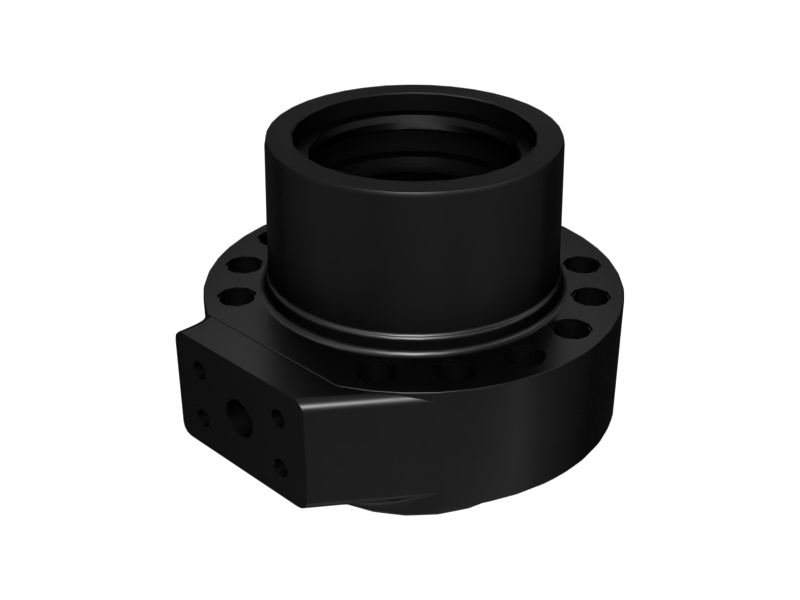 422-9146: HEAD | Cat® Parts Store