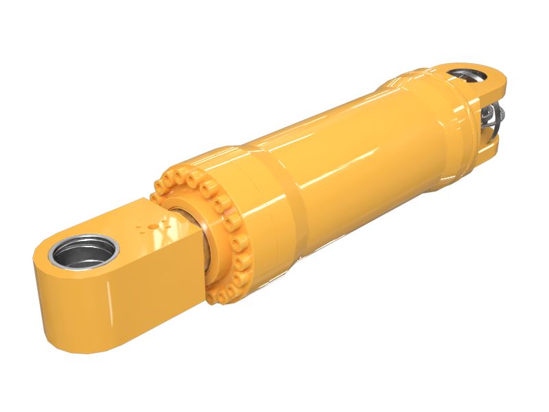 424-4535: CYL GP-0255 | Cat® Parts Store
