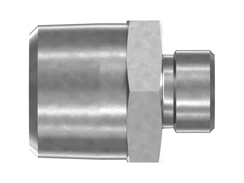 588-9508: ADAPTER-STR | CATCorp