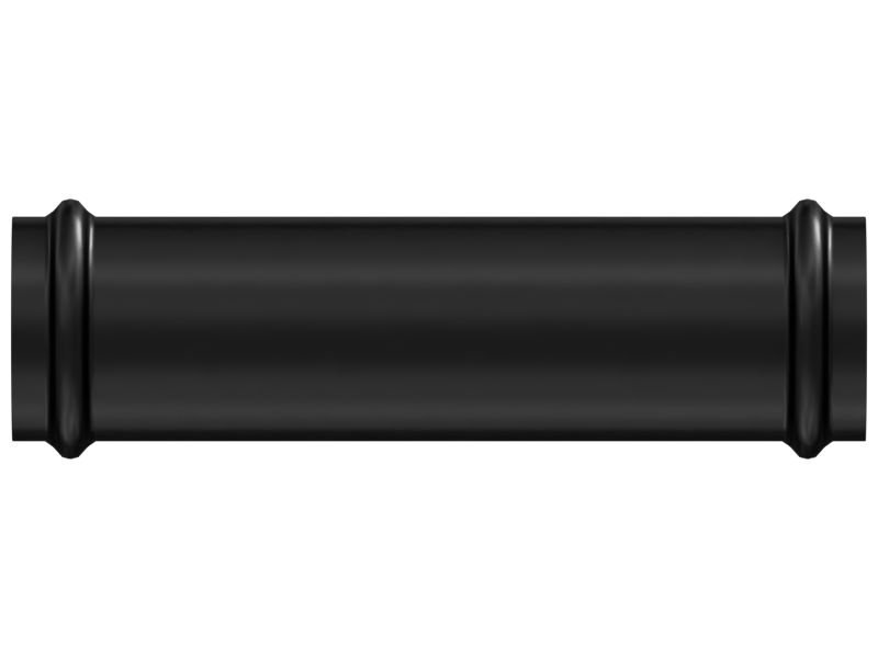 438-8487: ADAPTER-STR | CATCorp
