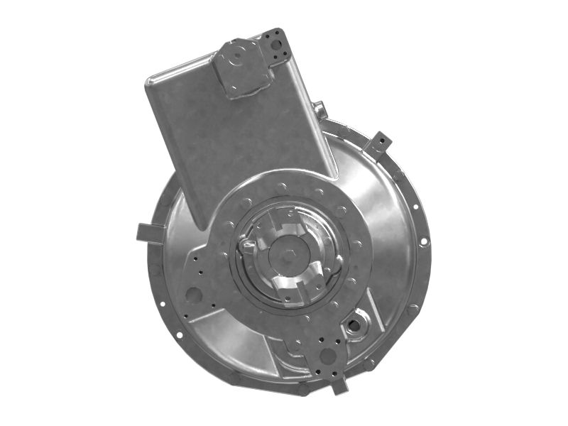359-6482: Converter Group-Torque | Cat® Parts Store
