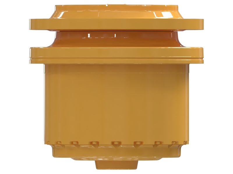 609-7459: DRIVE GP-FI | Cat® Parts Store