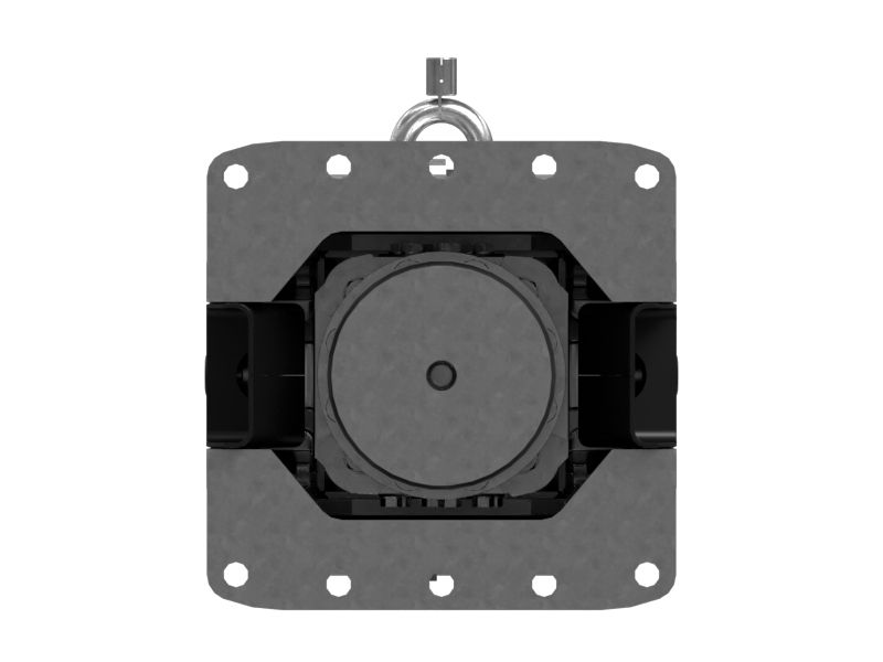 445-0918: HAMMER AR.-H | Cat® Parts Store