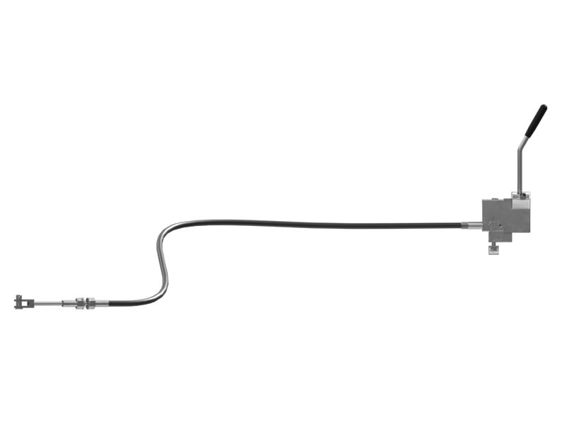 536-5632: CONTROL-SEM | Cat® Parts Store
