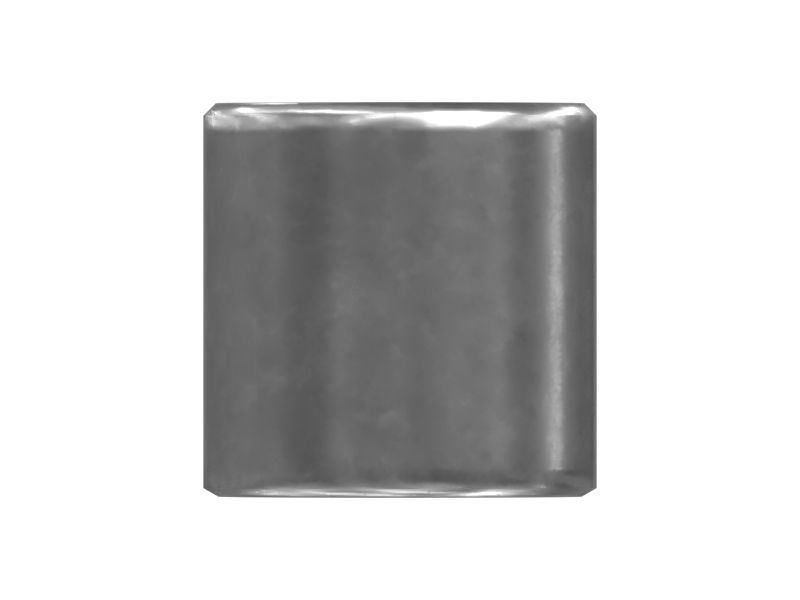 421-6527: Hydraulic Control Valve Orifice Plug | Cat® Parts Store