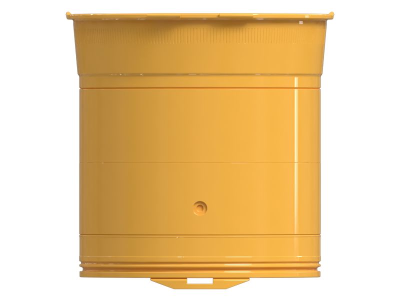 557-9002: RIM AS | Cat® Parts Store