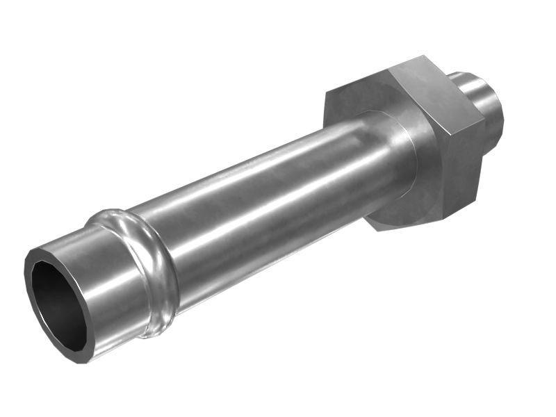 572-1752: ADAPTER-STR | Cat® Parts Store