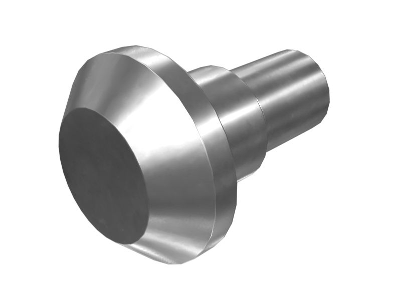 439-9488: EXTREMO DE VARILLA | Cat® Parts Store